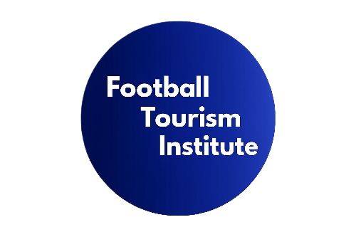 Football Tourism Institute